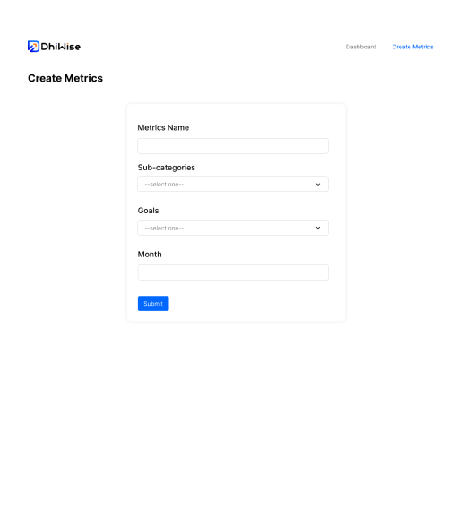 Dhiwise Use Cases See How Dhiwise Helps Transform Businesses